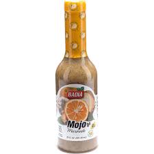 Badia Mojo Marinado 283.5 gr - WONDER MARKET